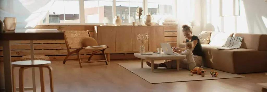 Maxwells DIY | The North East's Largest Home & Garden Retailer