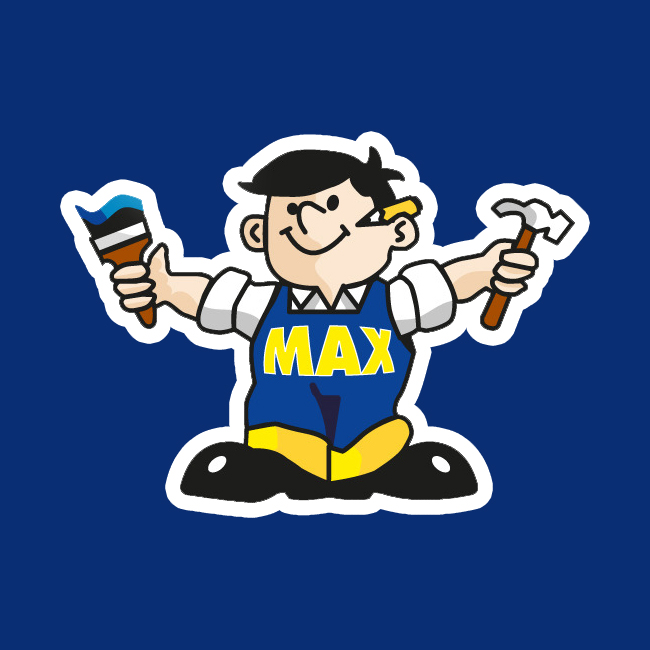 10 Unusual Uses for WD-40 You Might Not Have Considered | Maxwells DIY