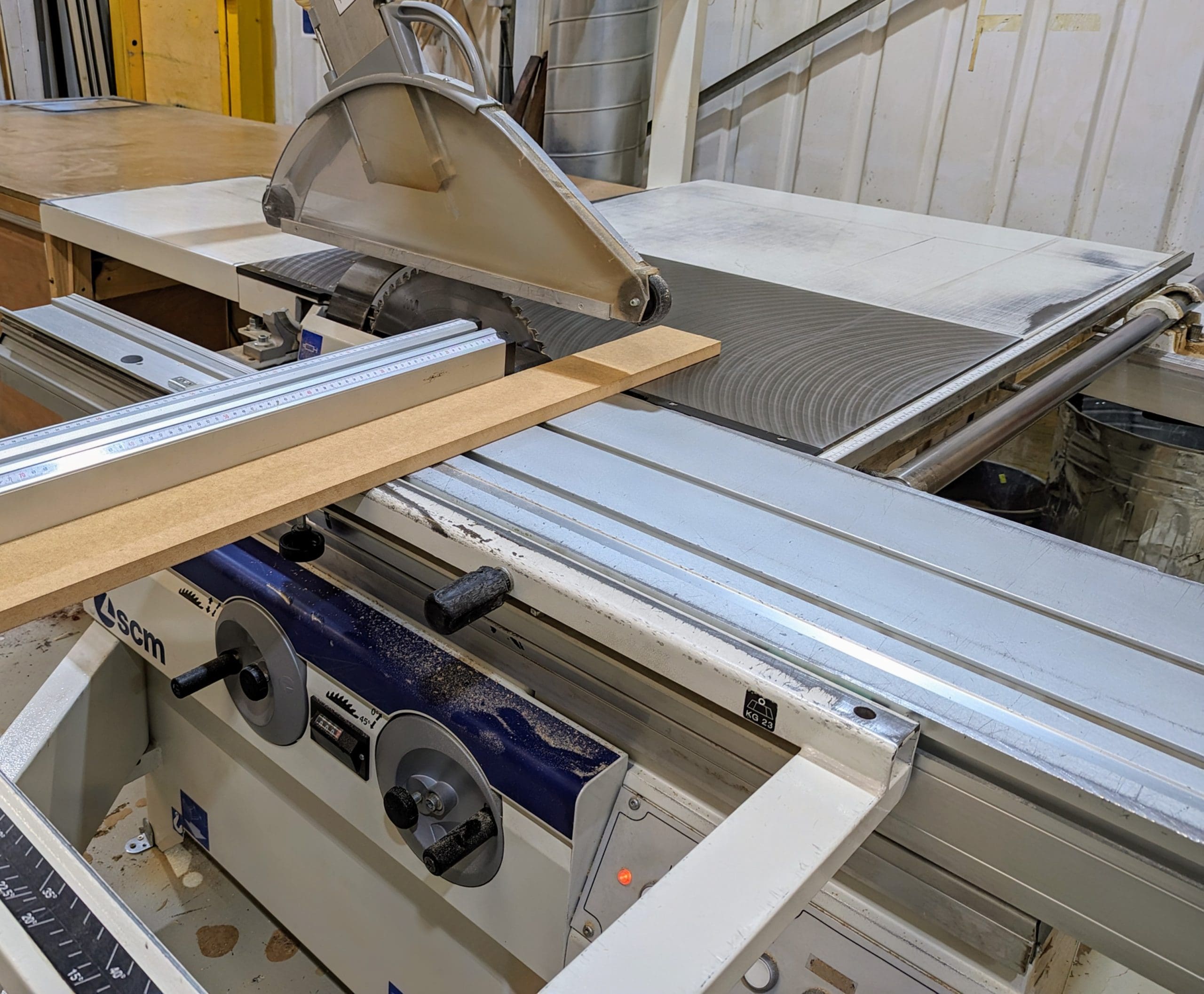 Wood Cutting Service | Maxwells DIY